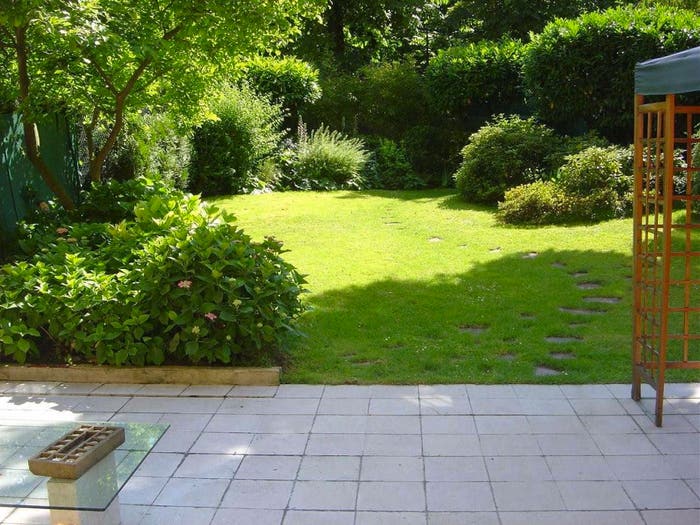 Appartement 5 pièces à Neuilly-sur-Seine, Saint-James, Madrid, à vendre