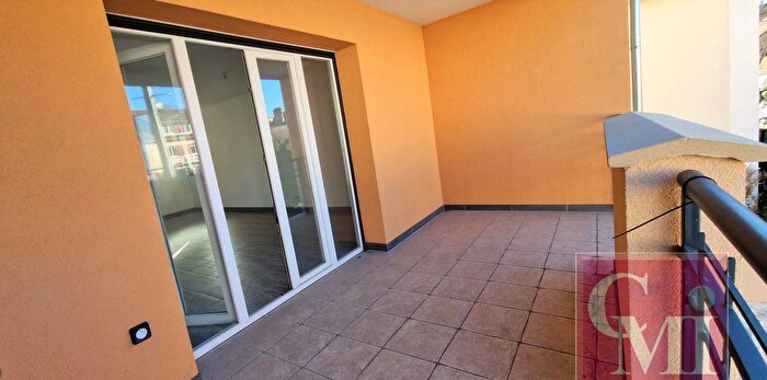 Appartement 3 pièces à vendre à Breuillet