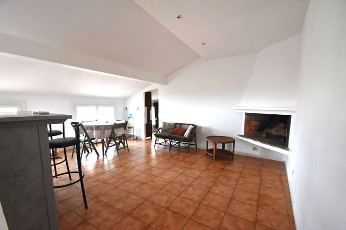Appartement 2 pièces à Fayence, à louer