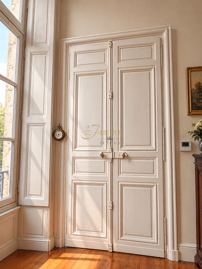Bourges, Centre-ville, Charlet, Lahitolle, Pignoux, Sembat : Appartement 3 pièces à vendre