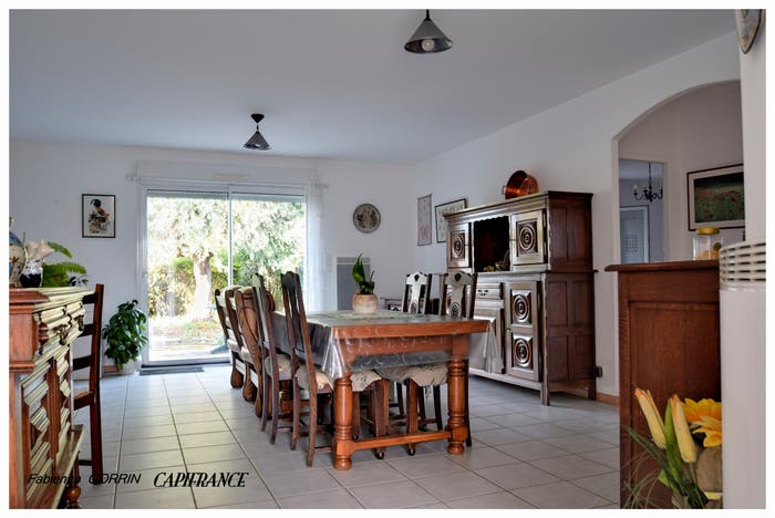 Maison 5 pièces à vendre à Tonnay-Charente