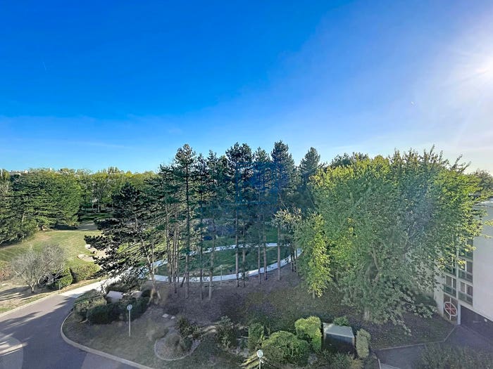 Appartement 4 pièces à vendre à Maurepas, Le Bois de Maurepas, Coudrays
