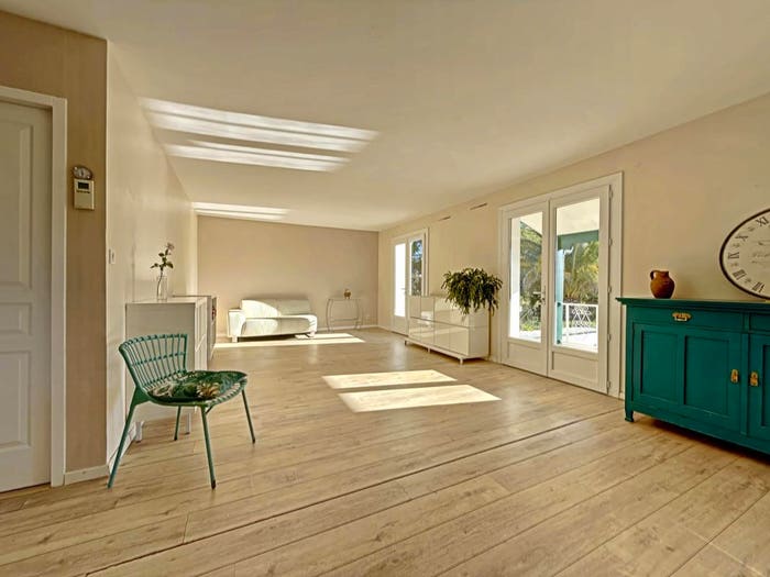 Maison 5 pièces à vendre - Donzacq