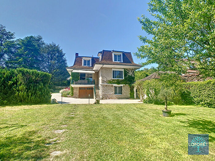 Maison 7 pièces à Cerny, à vendre