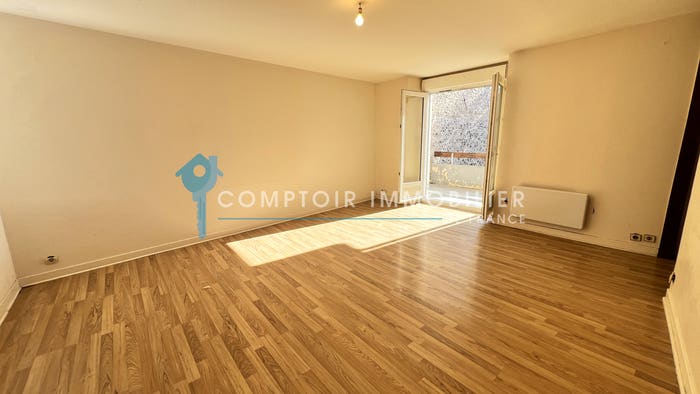 Appartement 2 pièces à vendre à Étampes