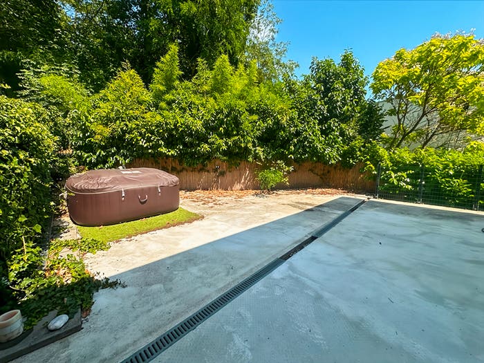 Maison 4 pièces à Verrières-le-Buisson, Justice, Amblainvilliers, à vendre