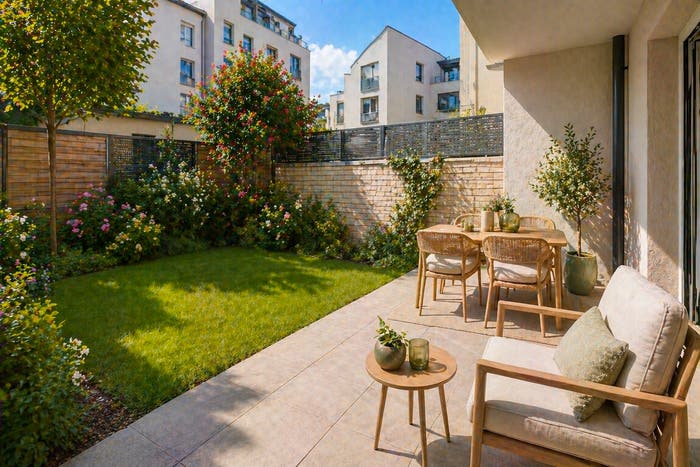 Maison 2 pièces à Bourges, Aéroport, Vauvert, Pierrelay, Pissevieille, à vendre