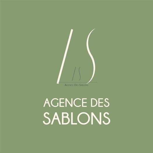 Maison 6 pièces à vendre - Le Vésinet, Coeur de Ville