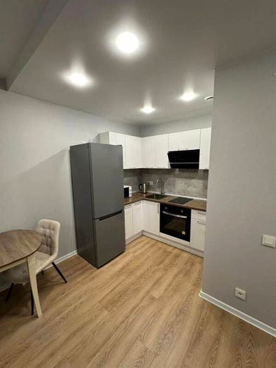 Appartement 2 pièces à Belleville-Saint Maur, Paris 11ème arrondissement, à louer