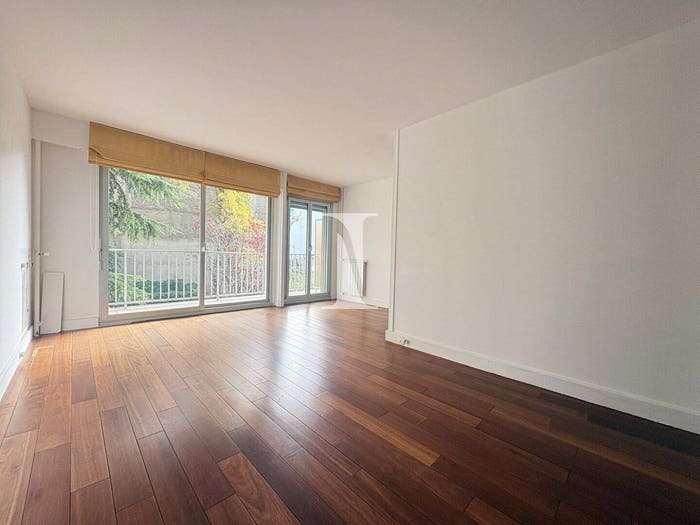 Appartement 2 pièces à louer - Bièvres Sud Tolbiac, Paris 13ème arrondissement