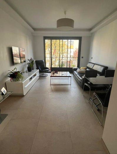 Appartement 3 pièces à louer à Saint-Pierre-De-Féric, Nice