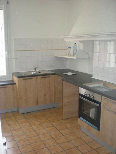 Perpignan - Appartement 3 pièces à louer