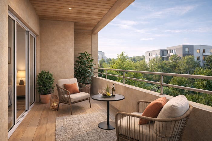 Maison 2 pièces à vendre à Limay, Centre-ville