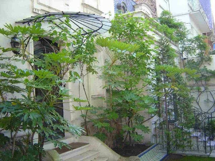 Maison 8 pièces à Bois-Colombes, Bruyères, à vendre