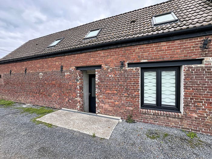 Maison 3 pièces à vendre - Coutiches