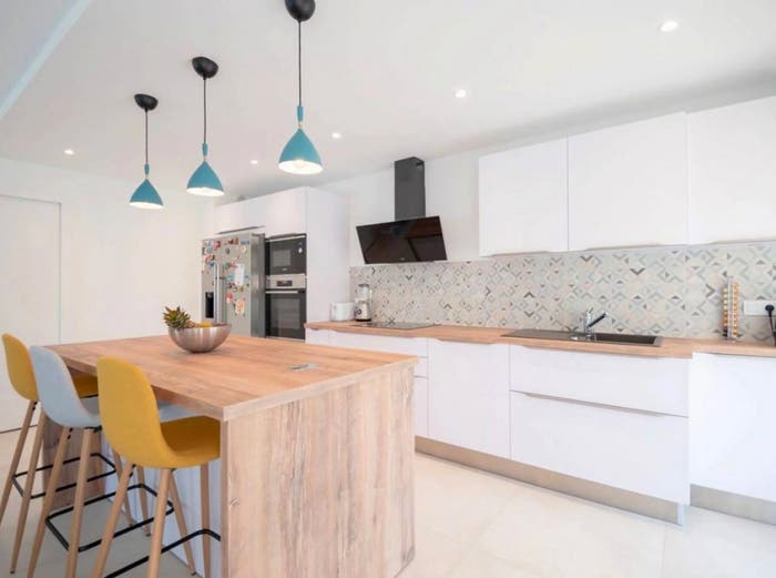 Appartement 3 pièces à vendre - Fontainebleau, France, Joffre