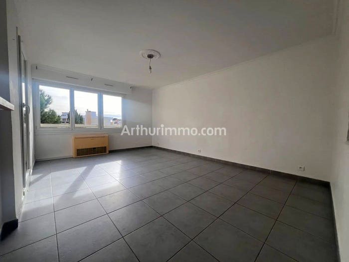 Appartement 3 pièces à Le Capet, Sainte-Maxime, à louer