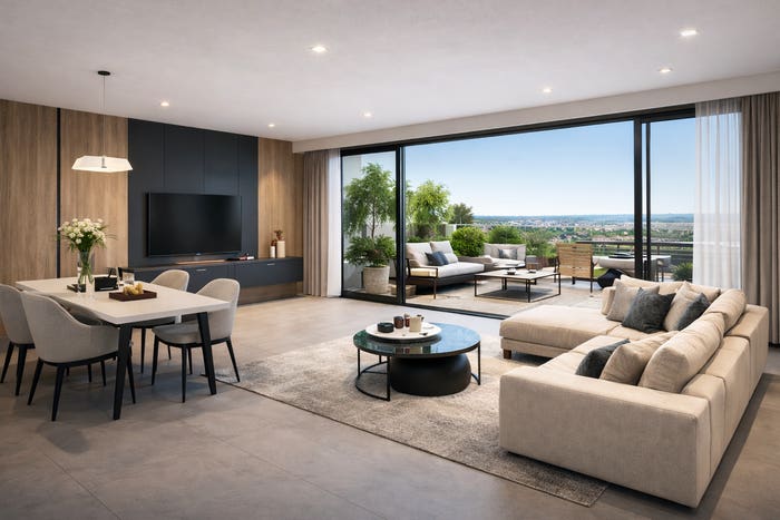 Terville : Maison 2 pièces à vendre