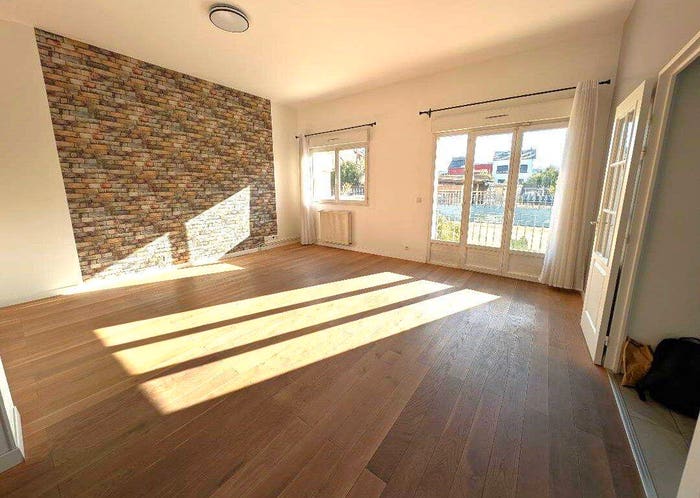 Appartement 6 pièces à Neuilly-Plaisance, à louer