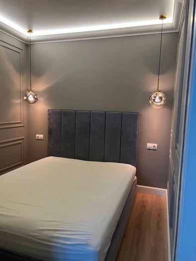 Appartement 2 pièces à Auteuil Sud, Paris 16ème arrondissement, à louer
