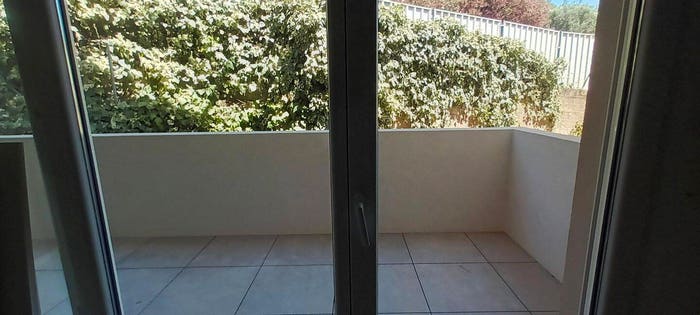 Appartement 2 pièces à louer à Collettes Est, Draguignan