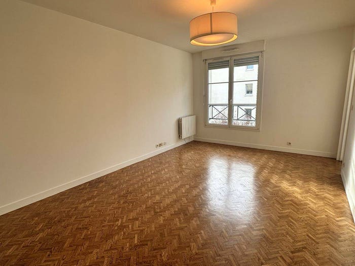 Robinson, Sceaux : Appartement 1 pièce à louer