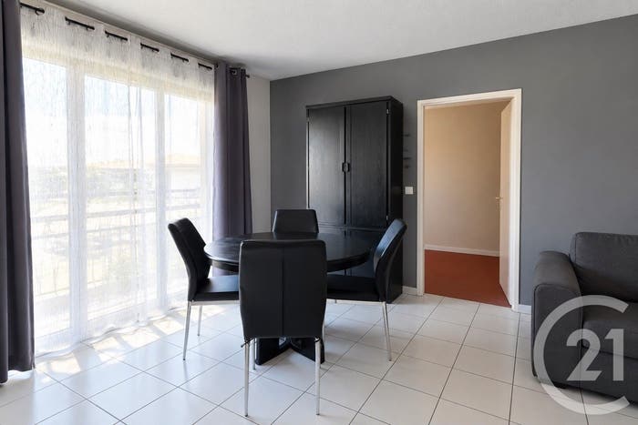 Appartement 2 pièces à Mérignac, Centre-ville, à vendre