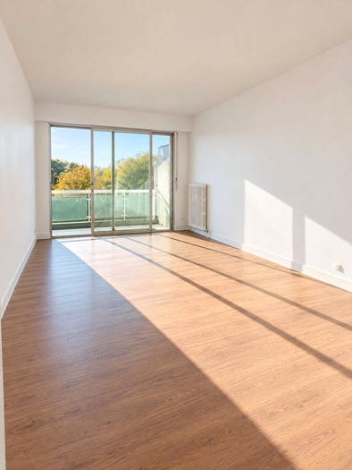 Appartement 3 pièces à louer - Boissy-Saint-Léger