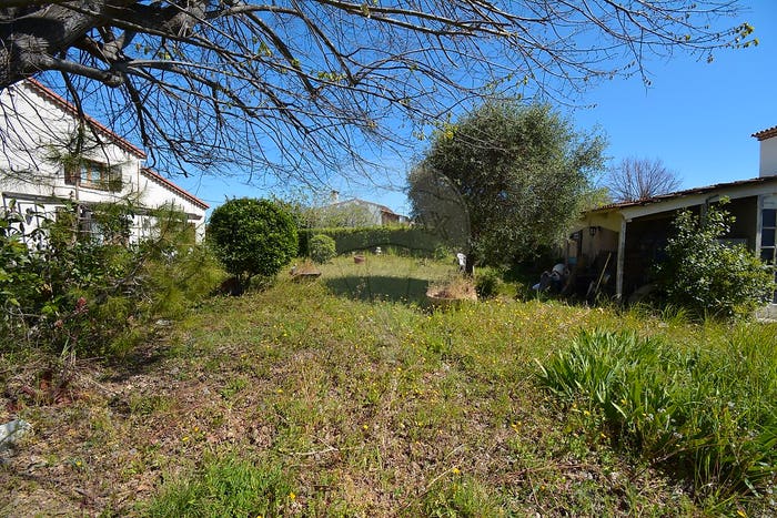 Maison 5 pièces à Villeneuve-Loubet, Les Hauts de Vaugrenier, Les Maurettes, Vaugrenier, à vendre