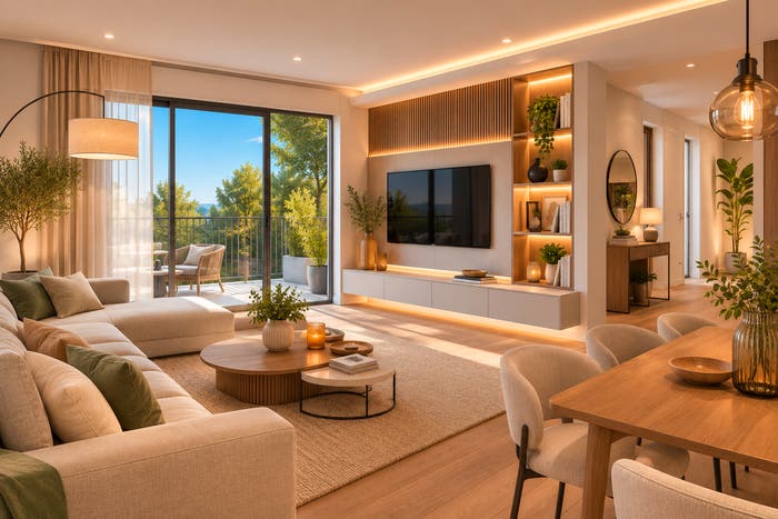 Maison 3 pièces à Cancale, à vendre