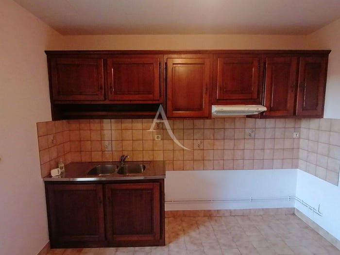 Cambon - Appartement 2 pièces à louer