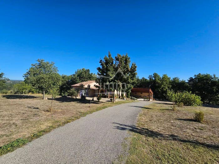 Niozelles : Maison 3 pièces à louer