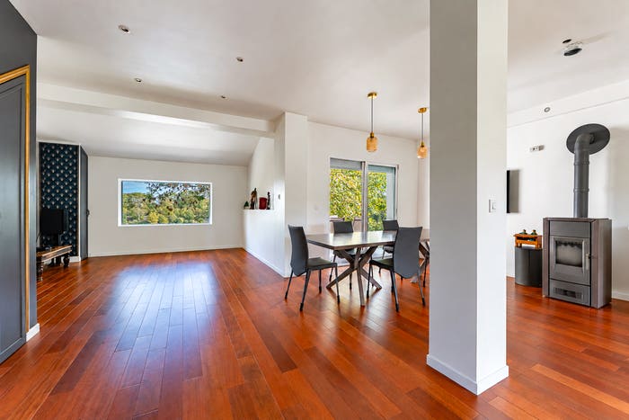 Maison 8 pièces à vendre à Carrières-sous-Poissy, Bords de Seine, Ile de la Dérivation