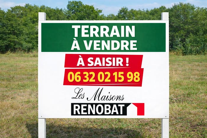 Ablon-sur-Seine - Maison 7 pièces à vendre