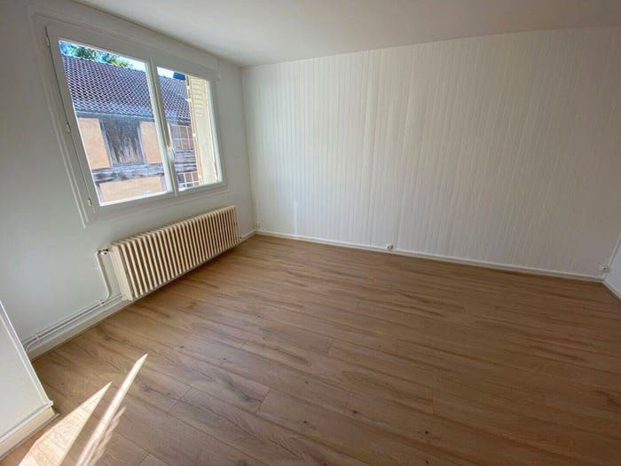 Appartement 1 pièce à louer - Aubigny-sur-Nère