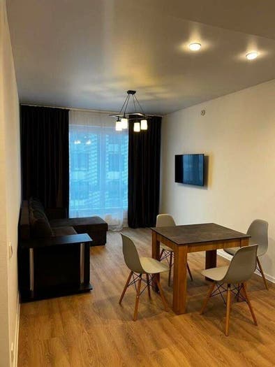Bel-Air, Paris 12ème arrondissement - Appartement 2 pièces à louer