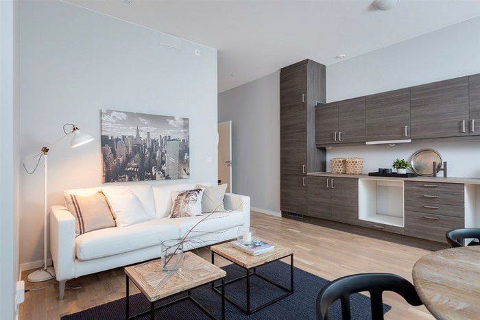 Maison 2 pièces à vendre - Woippy, Roi