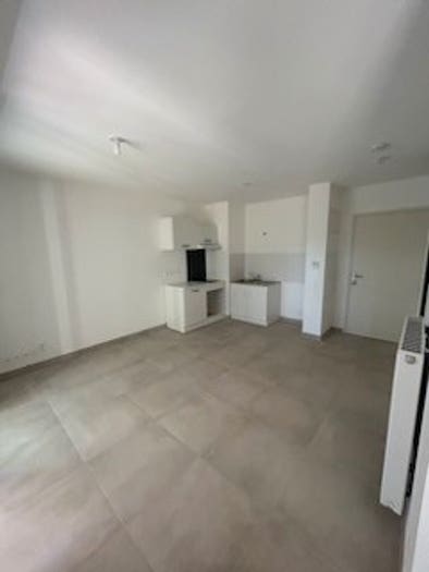 Appartement 1 pièce à louer à Six-Fours-les-Plages, Roumagnan, Talian, Audibert, Verger