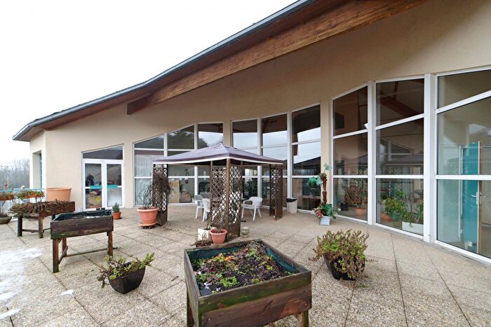 Appartement 1 pièce à vendre à Boutigny-sur-Essonne