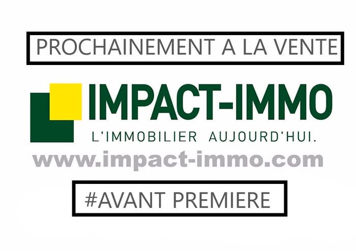 Appartement 3 pièces à vendre à Clichy, Fournier, Pasteur, Bac d'Asnières