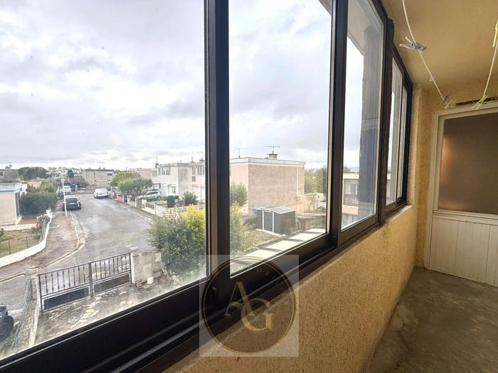 Castelnaudary, Les Fontanilles, Le Périer : Maison 4 pièces à vendre
