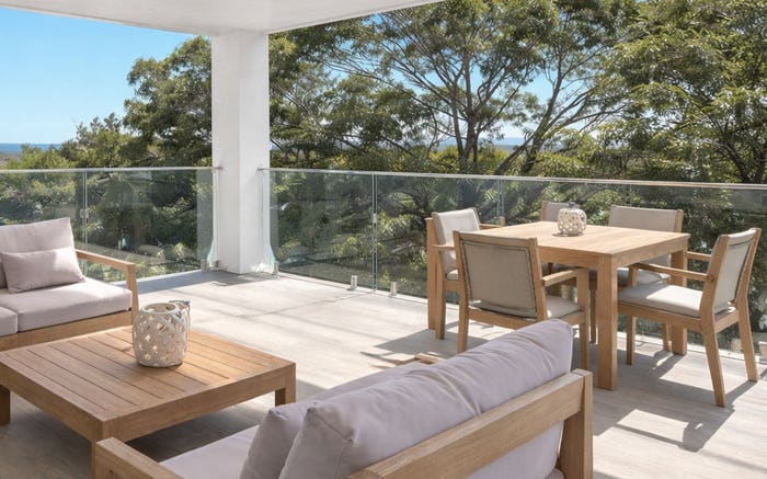 Appartement 4 pièces à Aix-en-Provence, Puyricard, Célony, à vendre