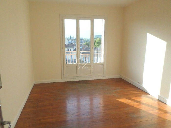 Grenoble : Appartement 3 pièces à louer