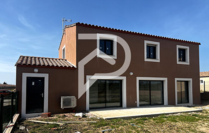 Maison 6 pièces à vendre - Castelnaudary, Verdun, Horloge, Cugarel, Route de Revel