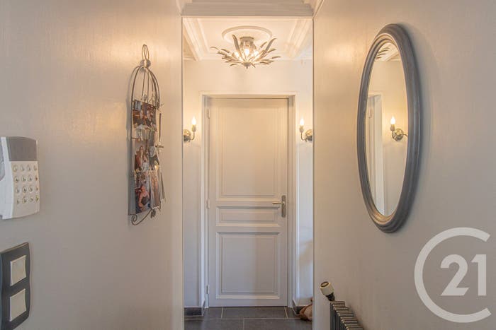 Maison 5 pièces à Aubergenville, à vendre