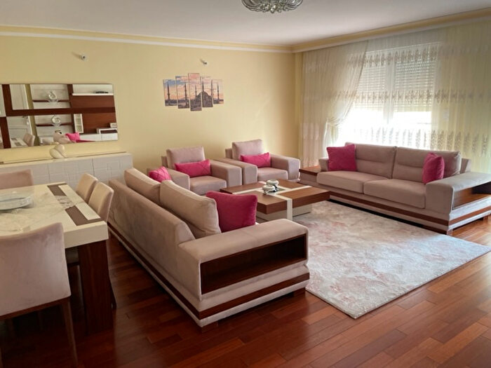 Maison 8 pièces à vendre - Brières-les-Scellés