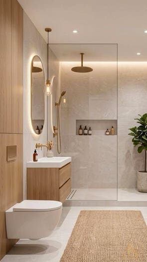 Antibes, Antibes-les-Pins, Trianon, Le Fournel, Peyregoue : Appartement 2 pièces à vendre
