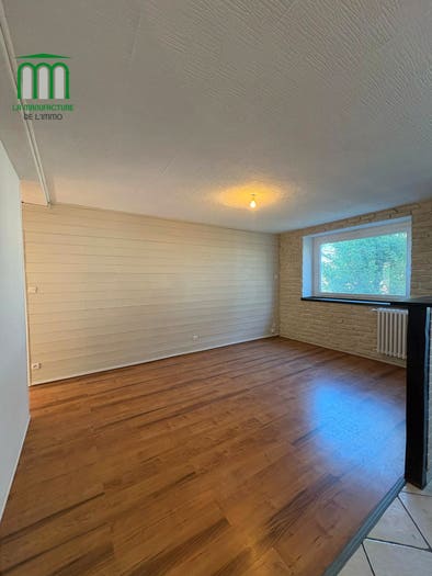 Saint-Étienne, La Terrasse, Bel Air, Bergson, Carnot - Appartement 3 pièces à louer