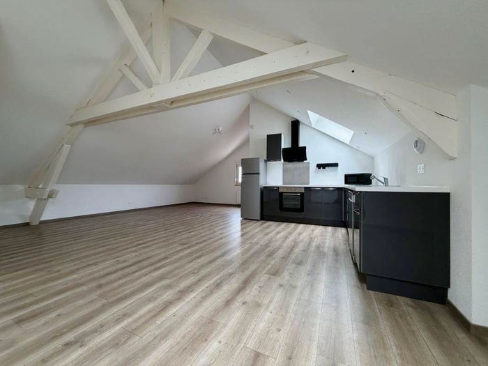 Appartement 3 pièces à louer - Thaon-les-Vosges