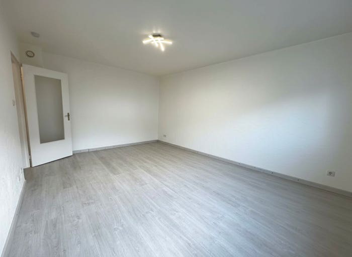 Appartement 1 pièce à Schiltigheim, à vendre
